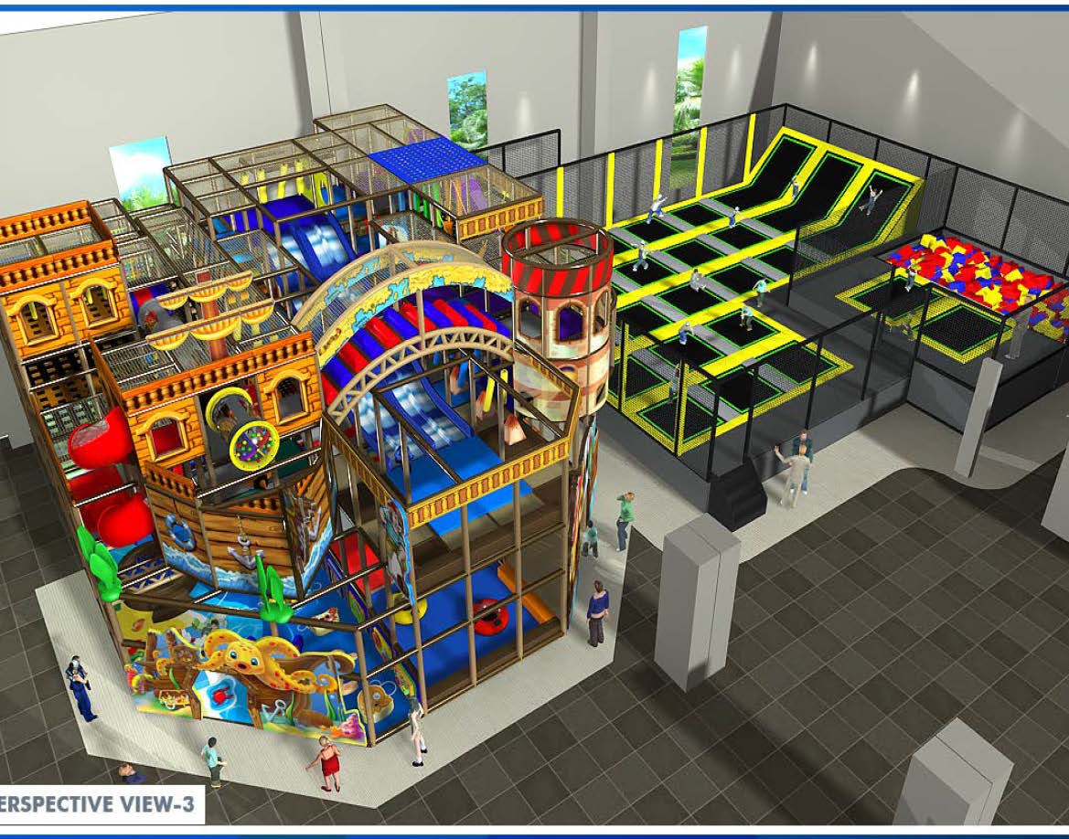 OUR EXPERTISE COVERS